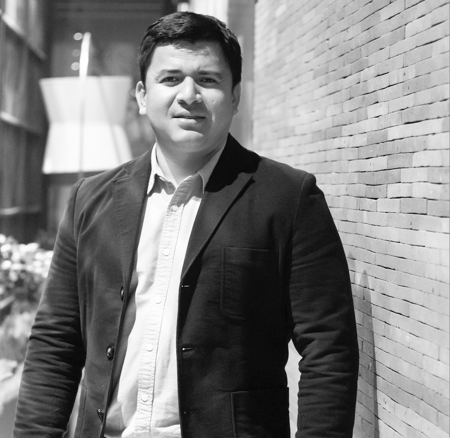 Quiénes Somos – Amsca